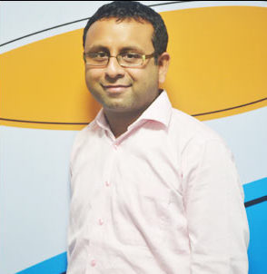 Chqbook appoints Sachin Arora as Chief Technology & Product Officer ...