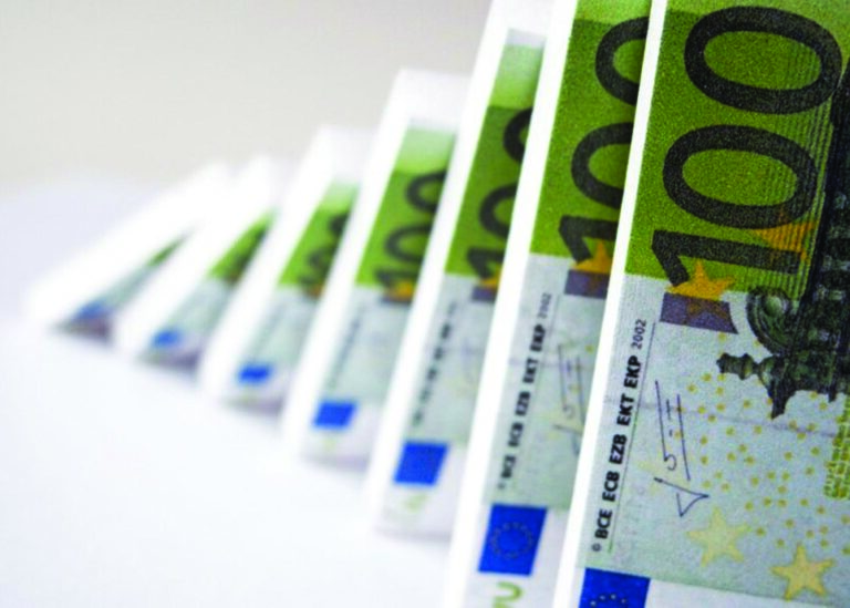 Net Stable Funding Ratio (NSFR) - Banking Finance - News, Articles ...
