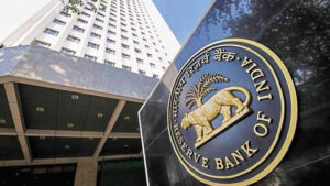 RBI okays Tata Capital conversion to NBFC-ICC - Banking Finance - News ...